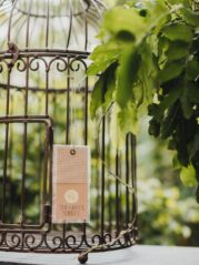 Products - The Green Market Nantucket